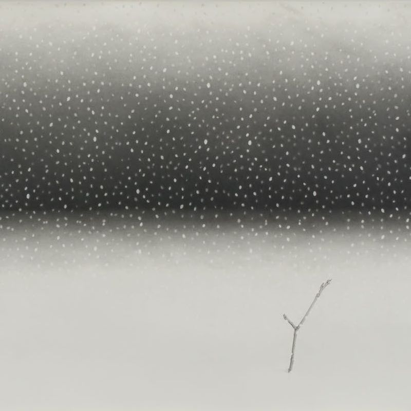 Maureen Paley – Salvatore Arancio, Rachel Cattle & Steve Richards and ...