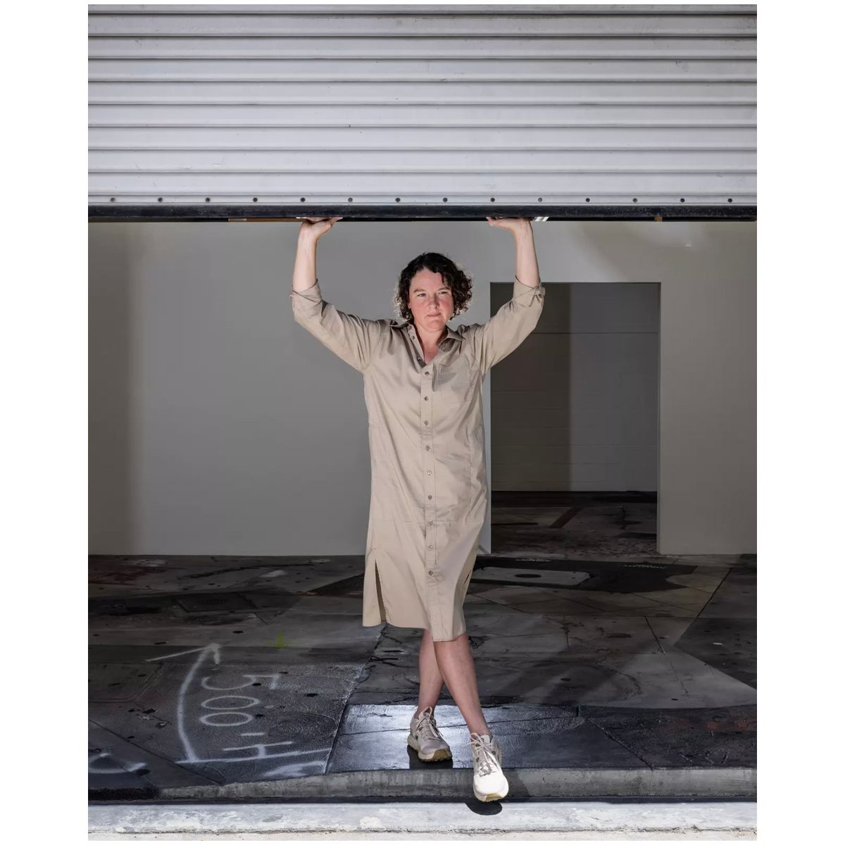 Maureen Paley – News