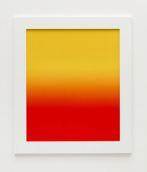 Maureen Paley – James Welling