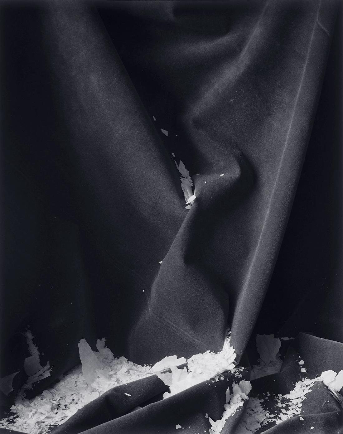 Maureen Paley – James Welling