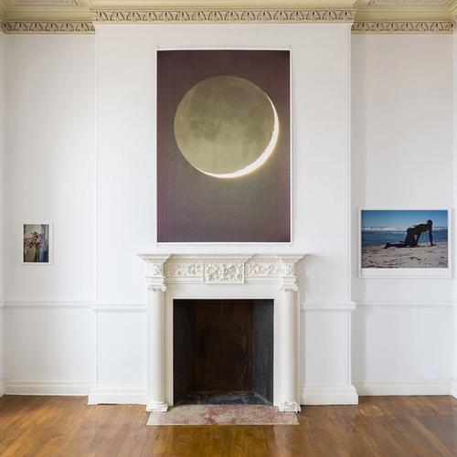 Maureen Paley – Exhibitions