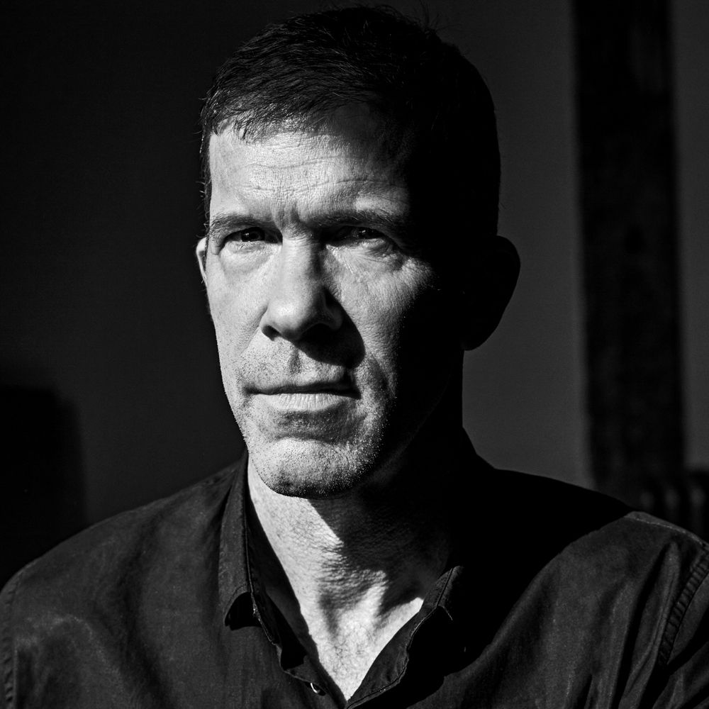 Maureen Paley – News