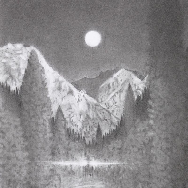 Maureen Paley – James Pyman