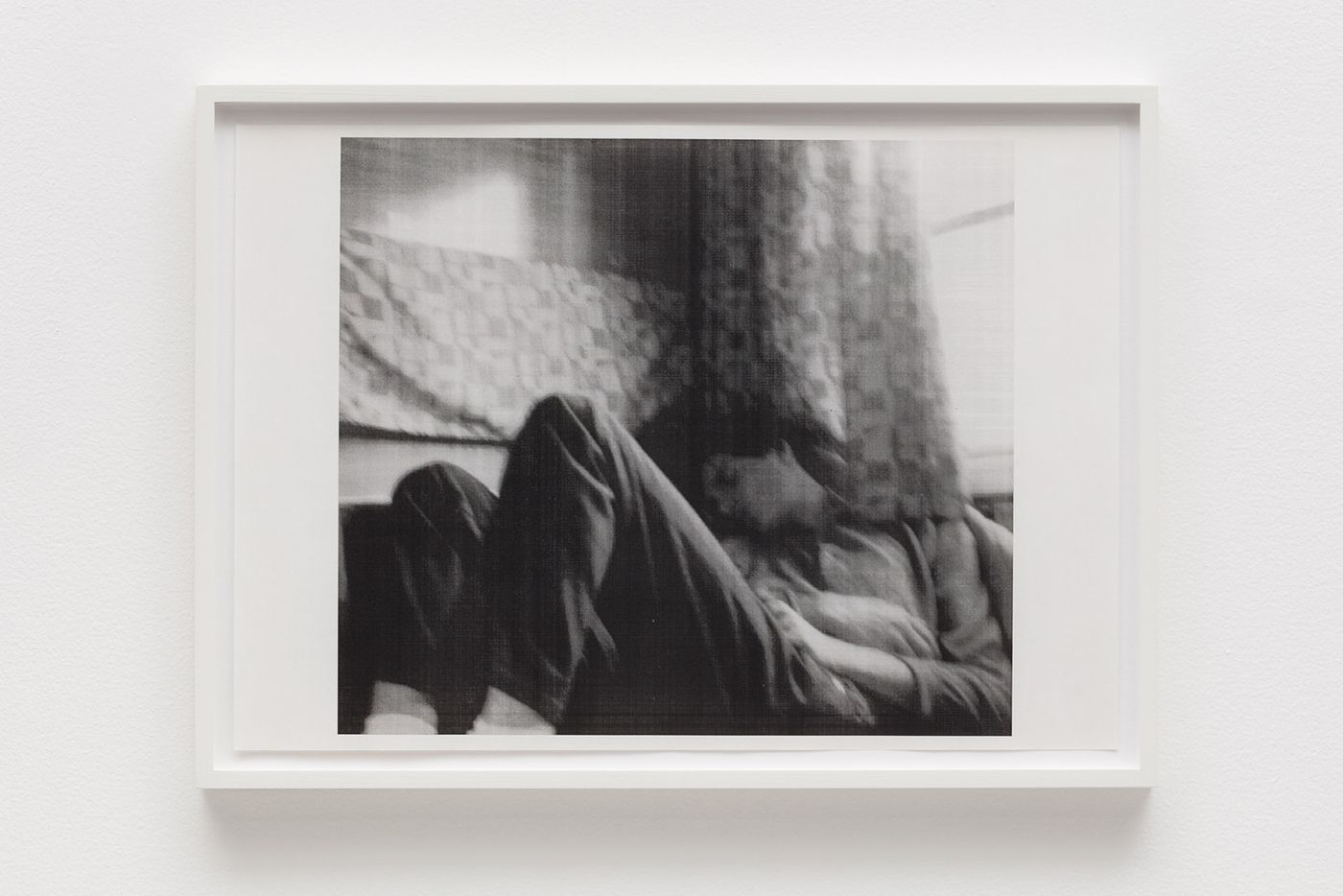 Maureen Paley – Wolfgang Tillmans