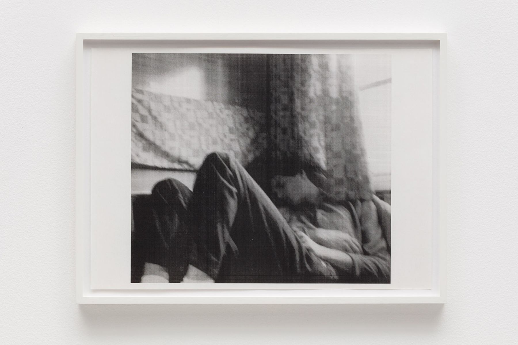 Maureen Paley – Wolfgang Tillmans