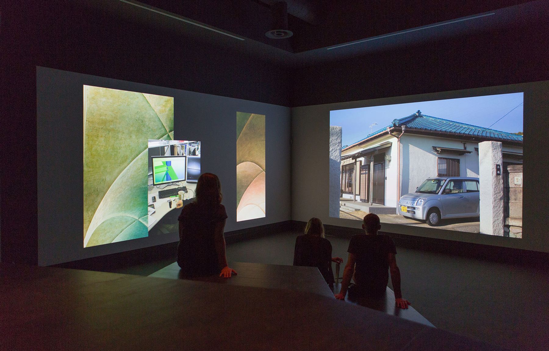 Maureen Paley – Wolfgang Tillmans