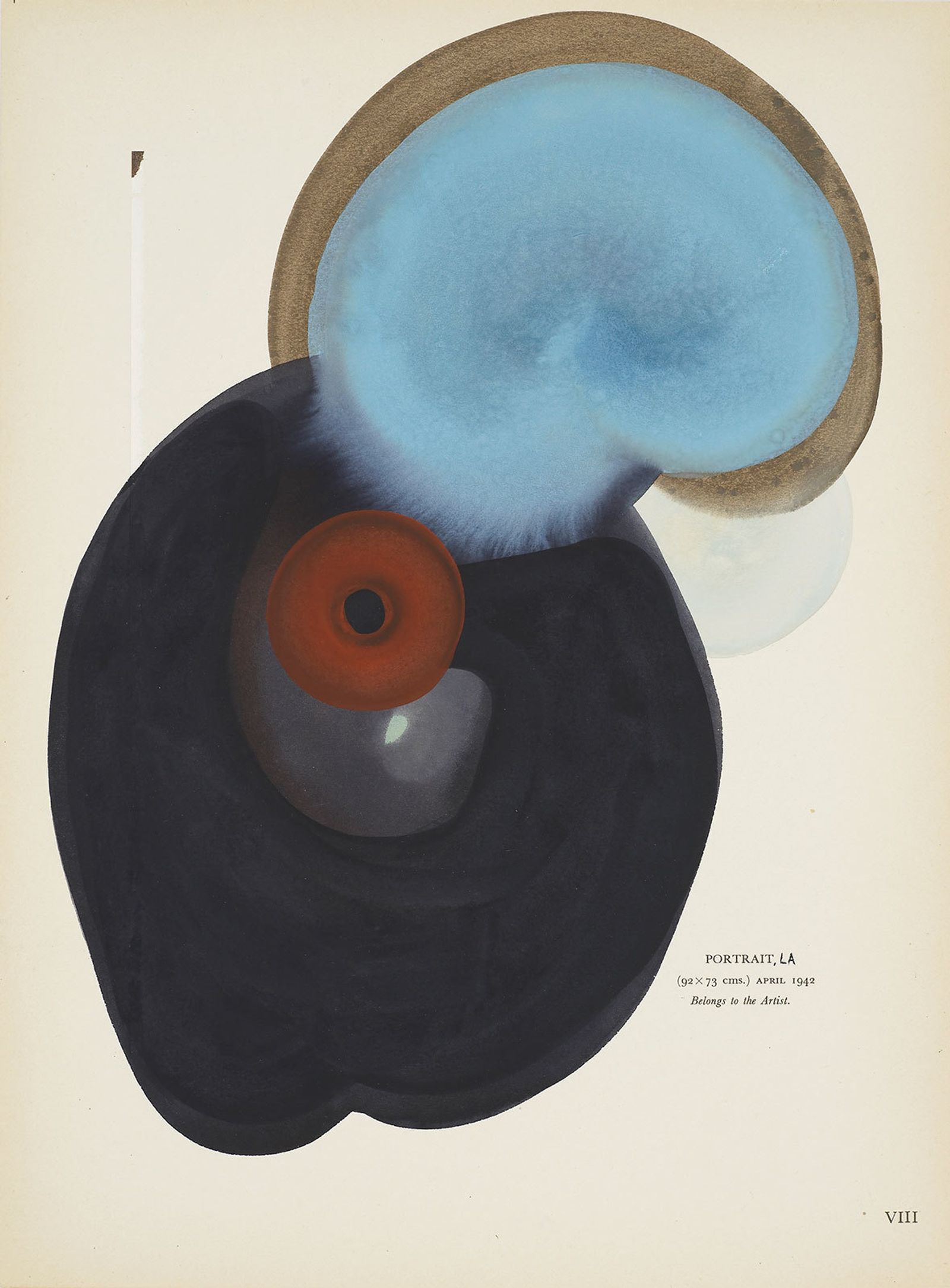 Maureen Paley – Dirk Stewen