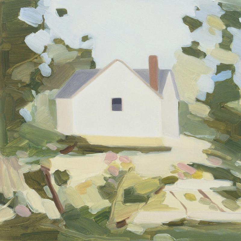 Maureen Paley – Maureen Gallace