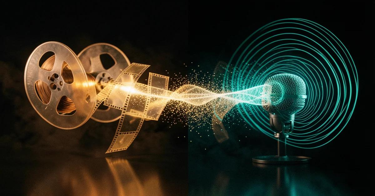 Best AI Video & Voice Tools for Business 2026 | TECHSY