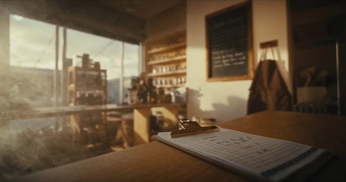 Claude for Small Business Review 2026: Honest Take | TECHSY
