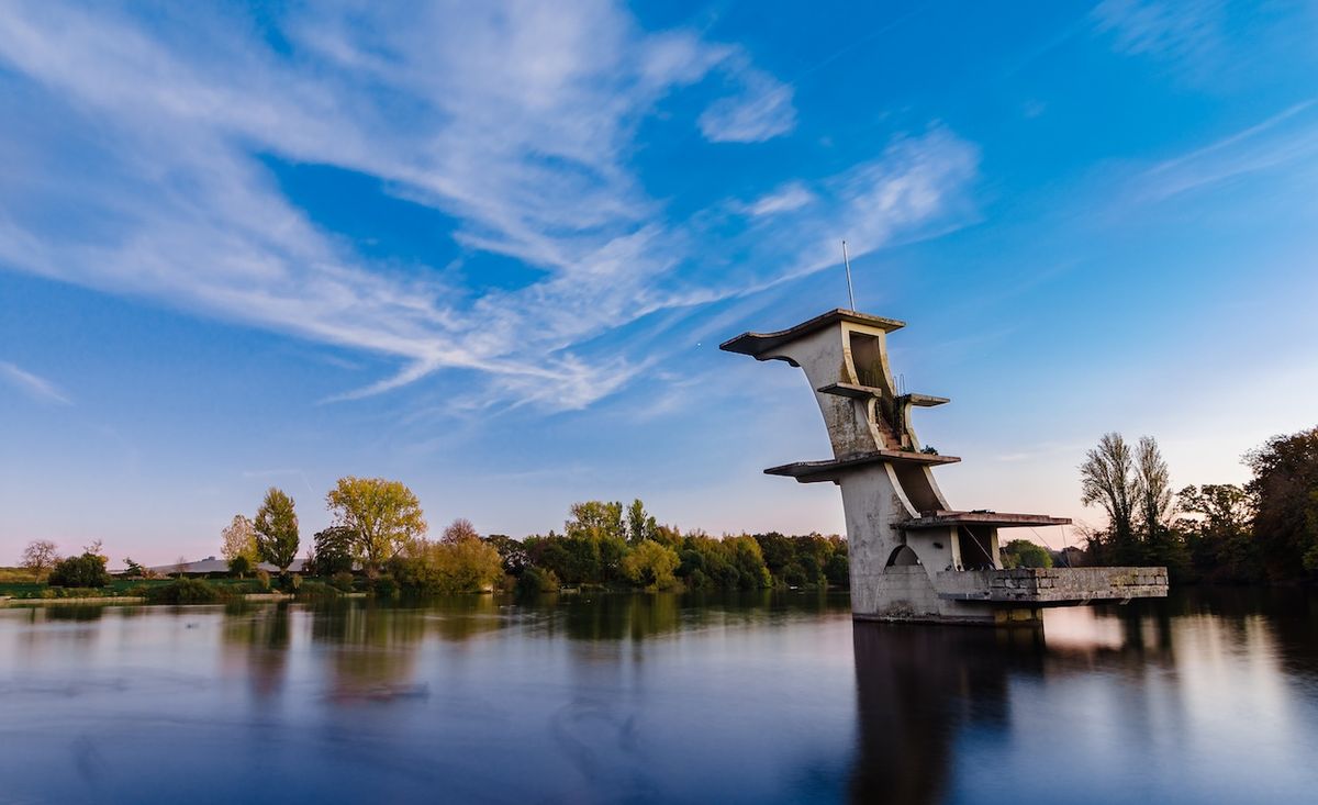 Things To Do in Swindon - 9 Fun Activities For Families 2026