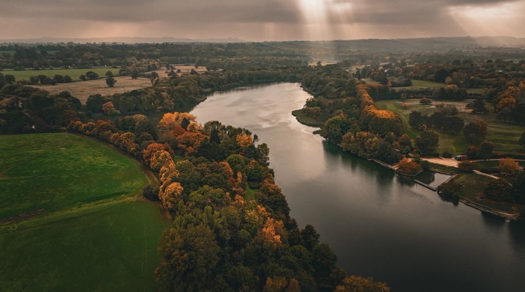 Things To Do in Swindon - 9 Fun Activities For Families 2026