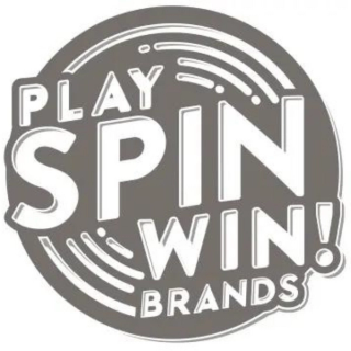 Be a Partner — Step Up