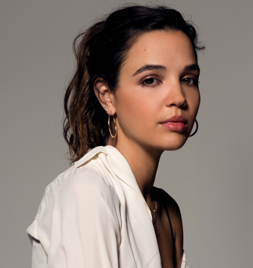 Inspiration Awards — Step Up