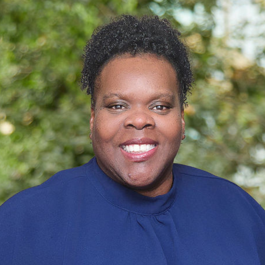 Mentoring Programs for Girls & Young Women — Step Up