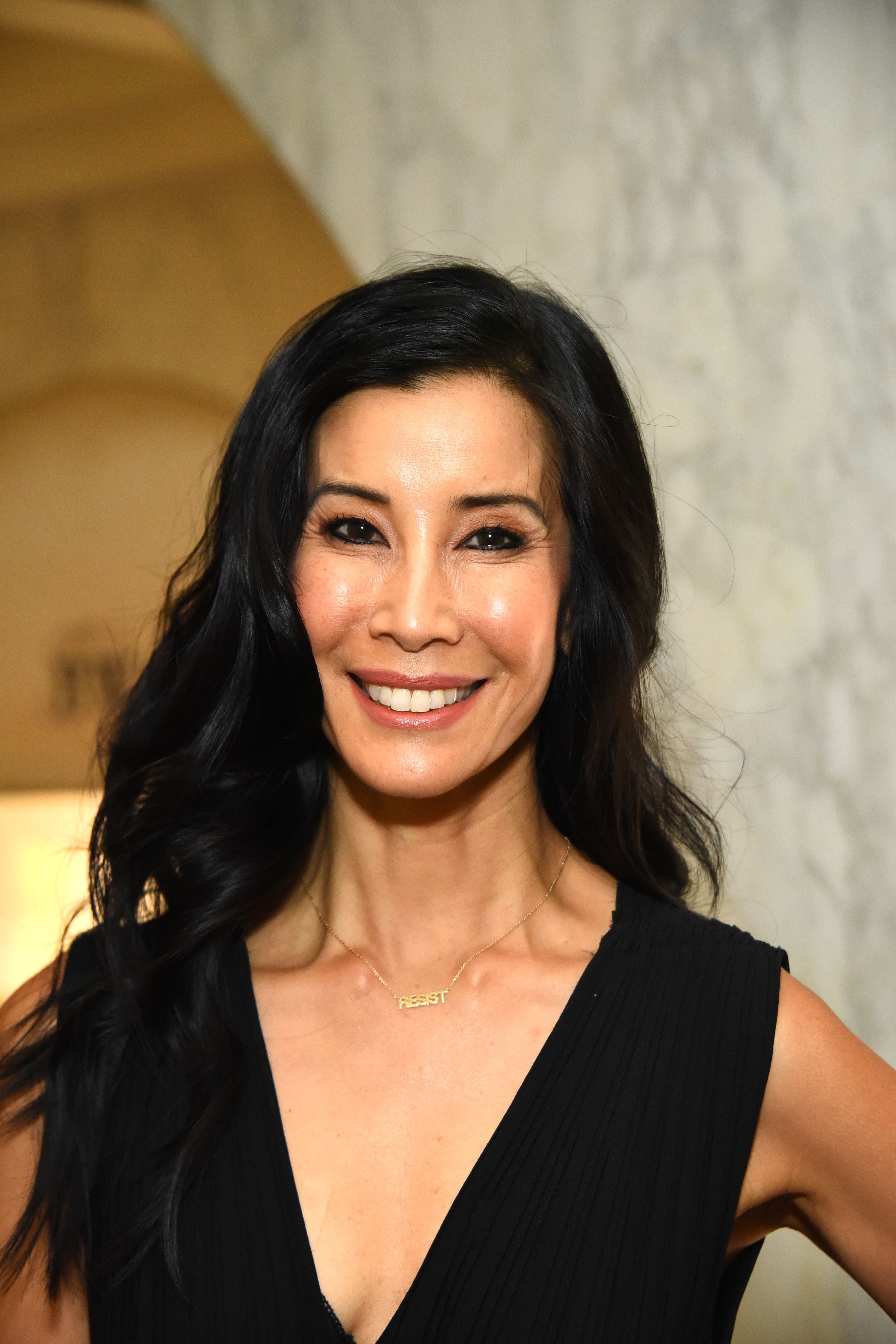 25 Mentors of the Year — Step Up