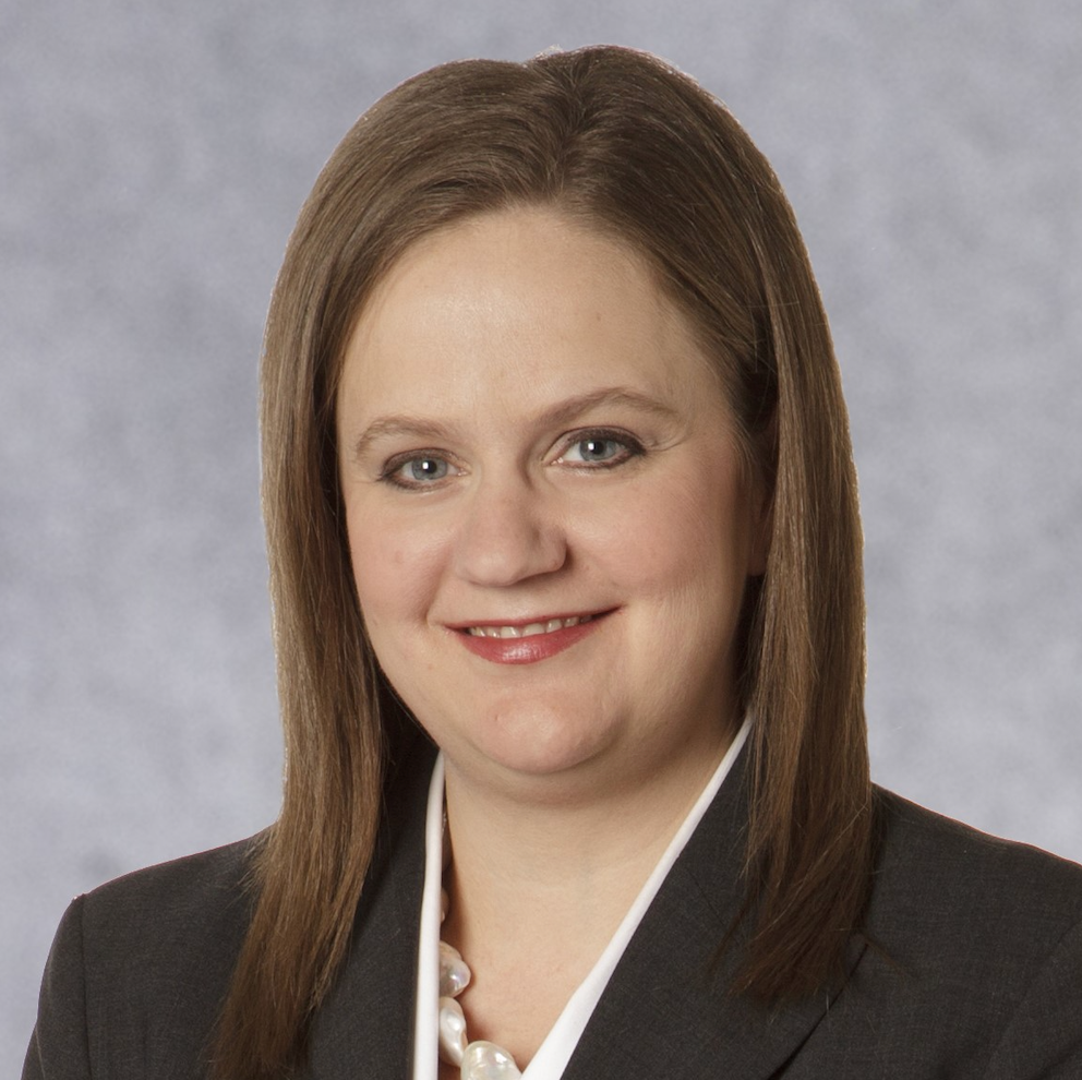 Inspiration Awards — Step Up