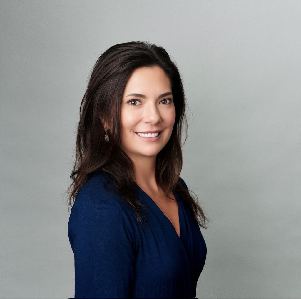 Board of Directors — Step Up