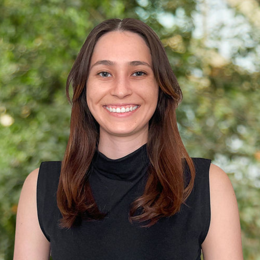 Mentoring Programs for Girls & Young Women