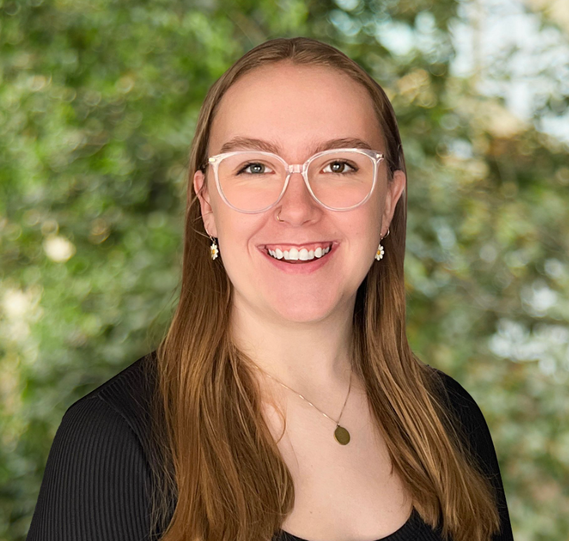 Mentoring Programs for Girls & Young Women — Step Up