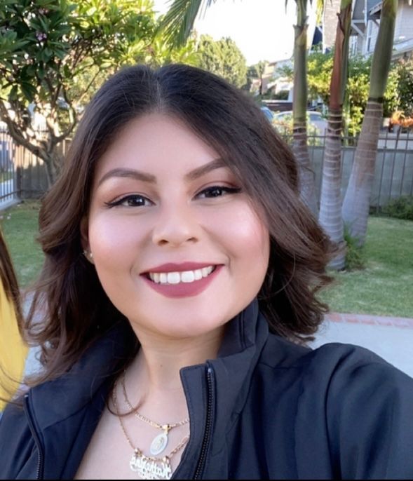 25 Mentors of the Year