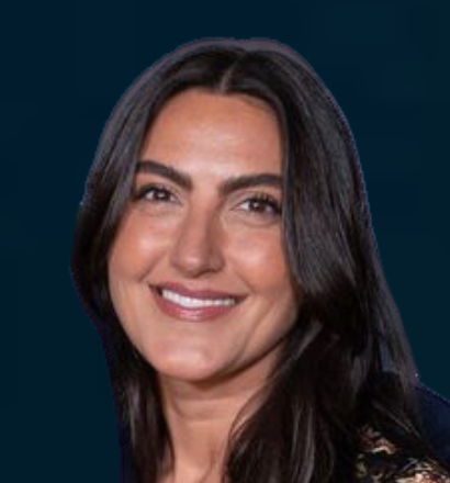 Inspiration Awards — Step Up