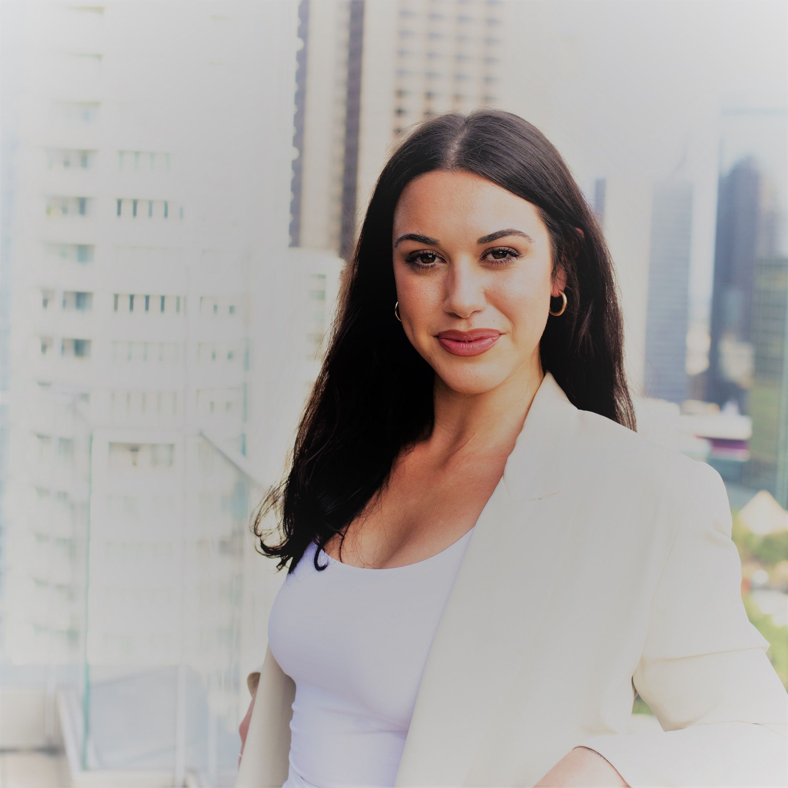 Mentoring Programs for Girls & Young Women