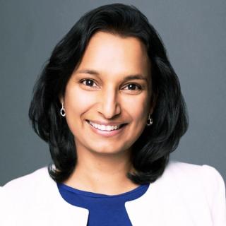 Board of Directors — Step Up