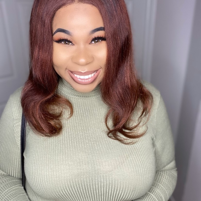 Mentoring Programs for Girls & Young Women