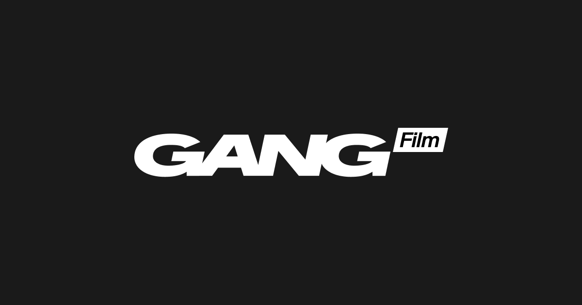 Frankie & Johnny - Gang Films