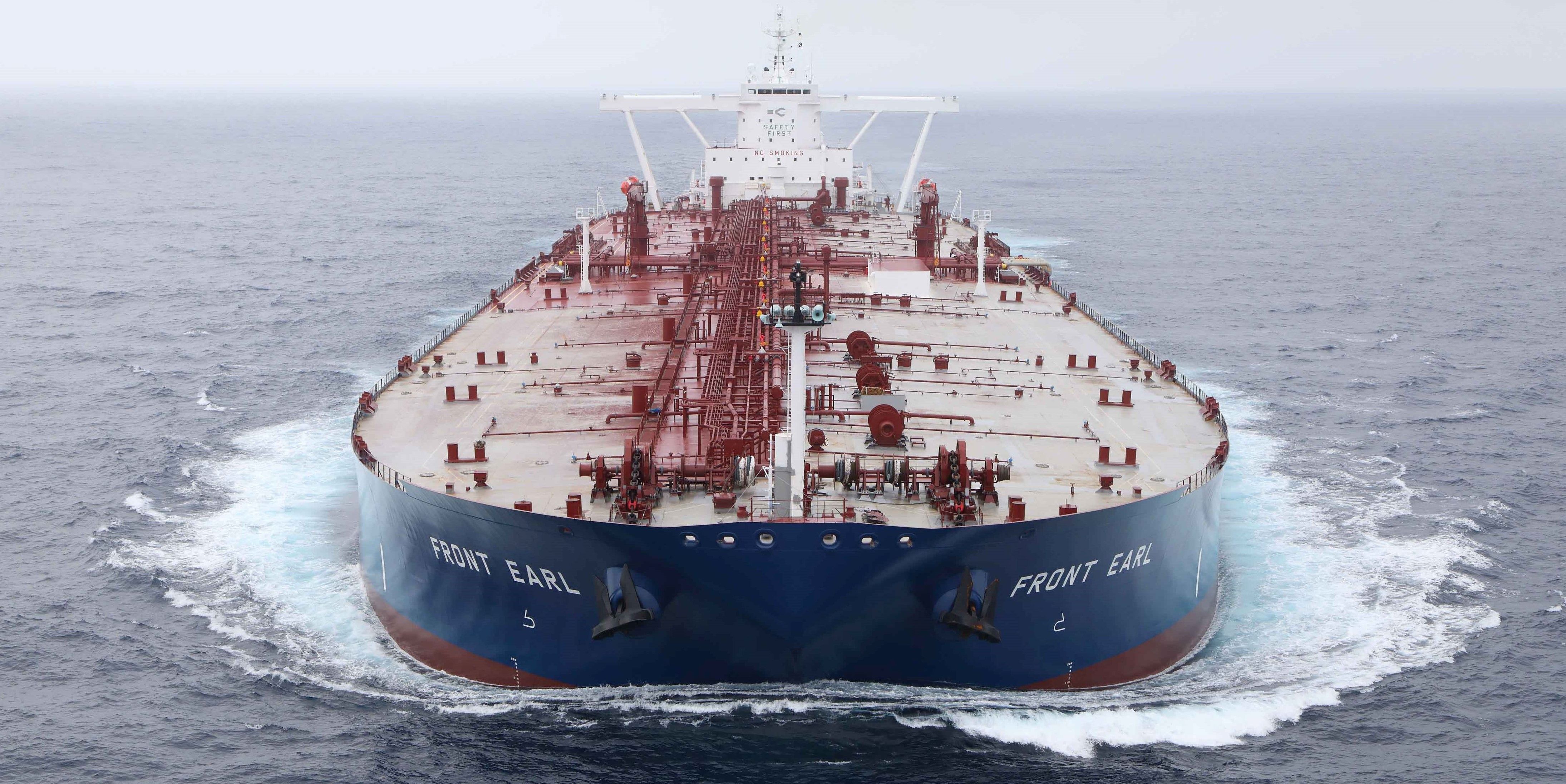 Cases | Forte Digital