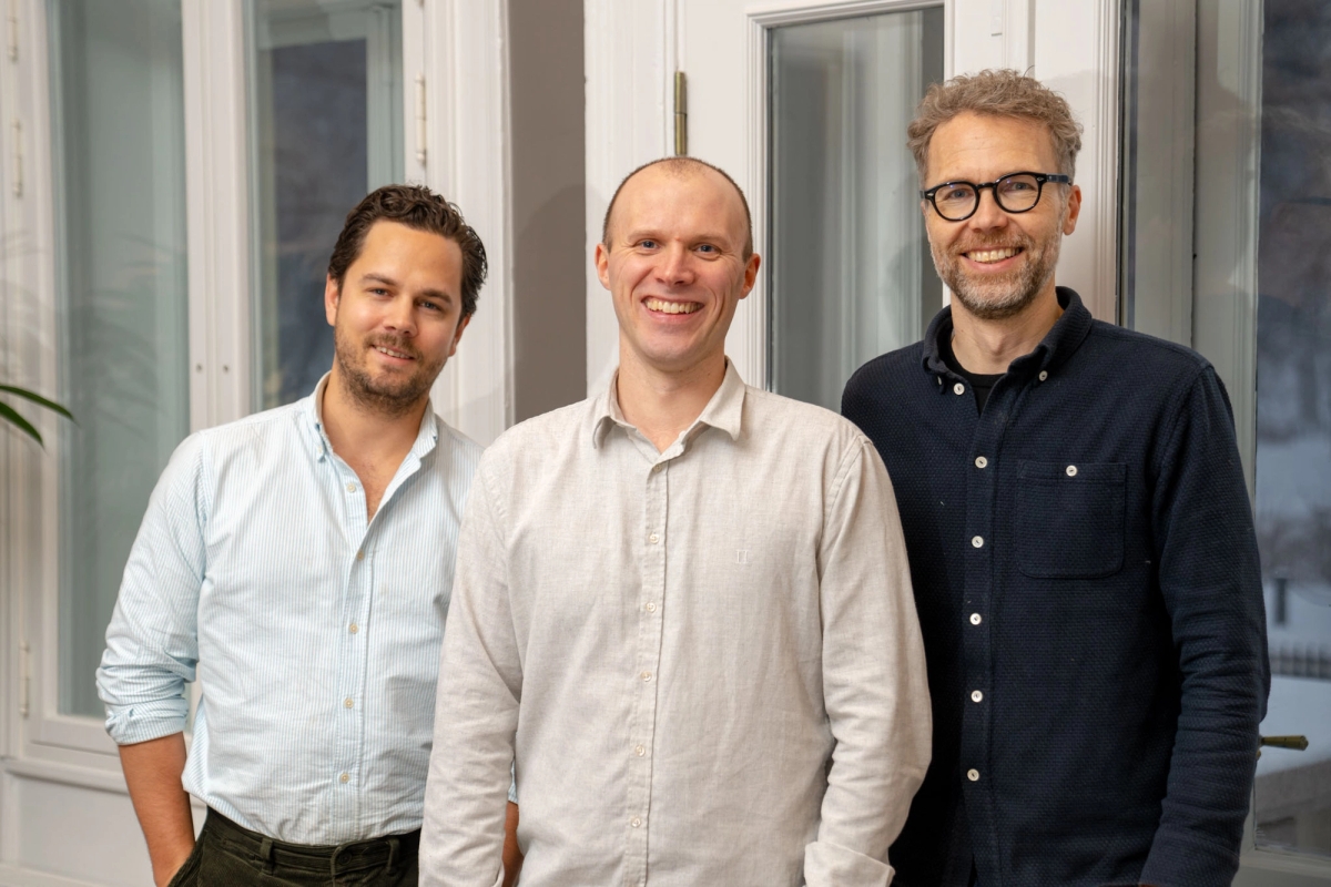 Aktuell | Forte Digital baut eine neue E-Commerce-Plattform für E ...