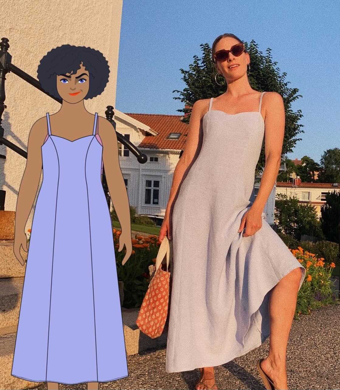 Cases | Forte Digital