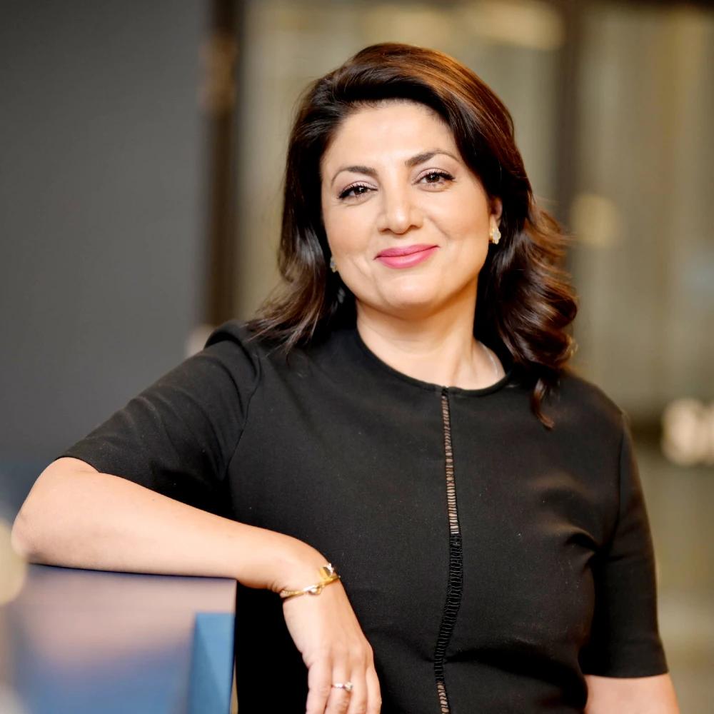 BlueCall | Förebygg sjukskrivningar med anonymt samtalstöd