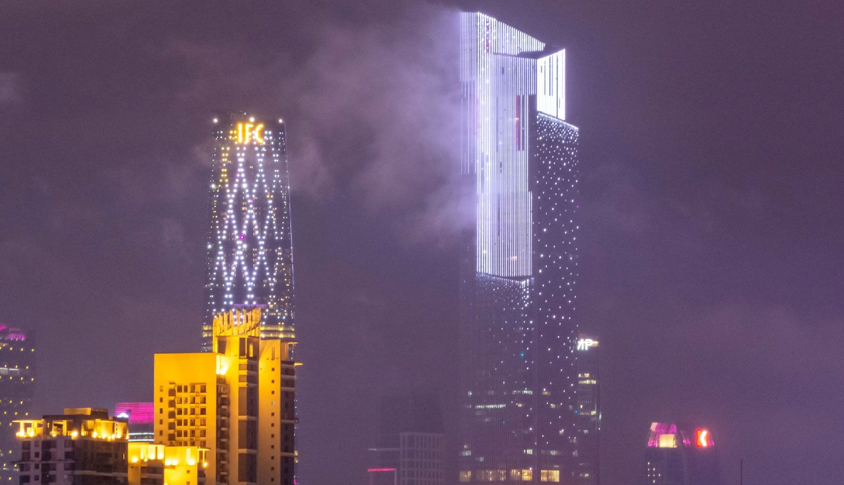 AI Narratives in Contemporary Chinese Science Fiction – Berggruen Institute