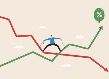 Interest and Rationing: Price Controls in Theory and Practice ...