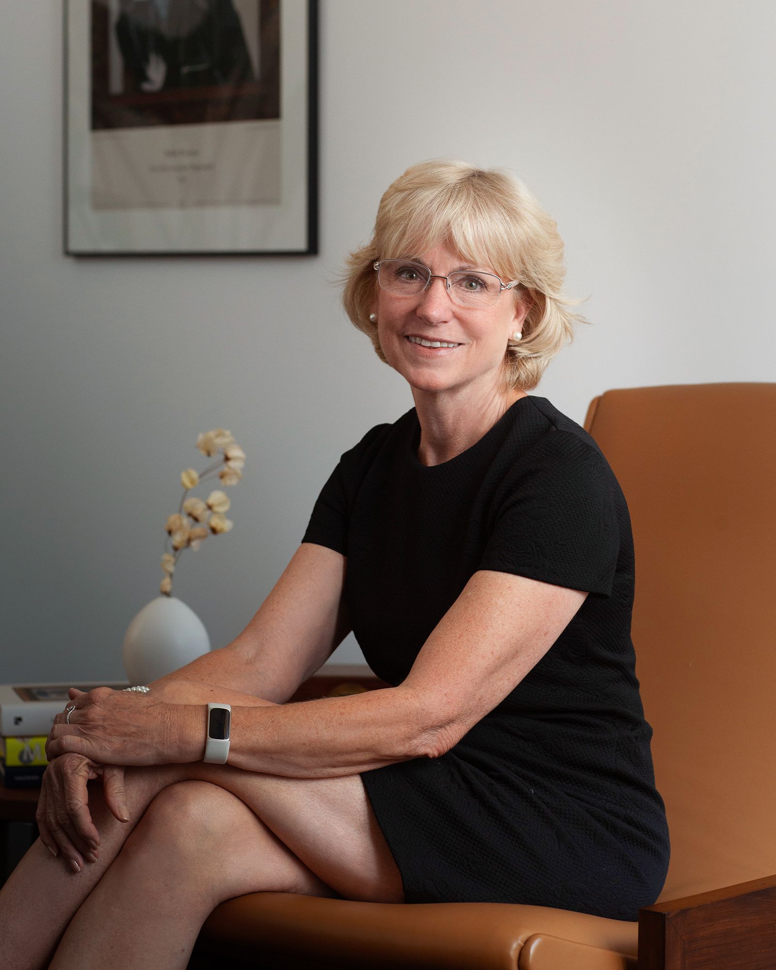 Katherine Miller – Berggruen Institute