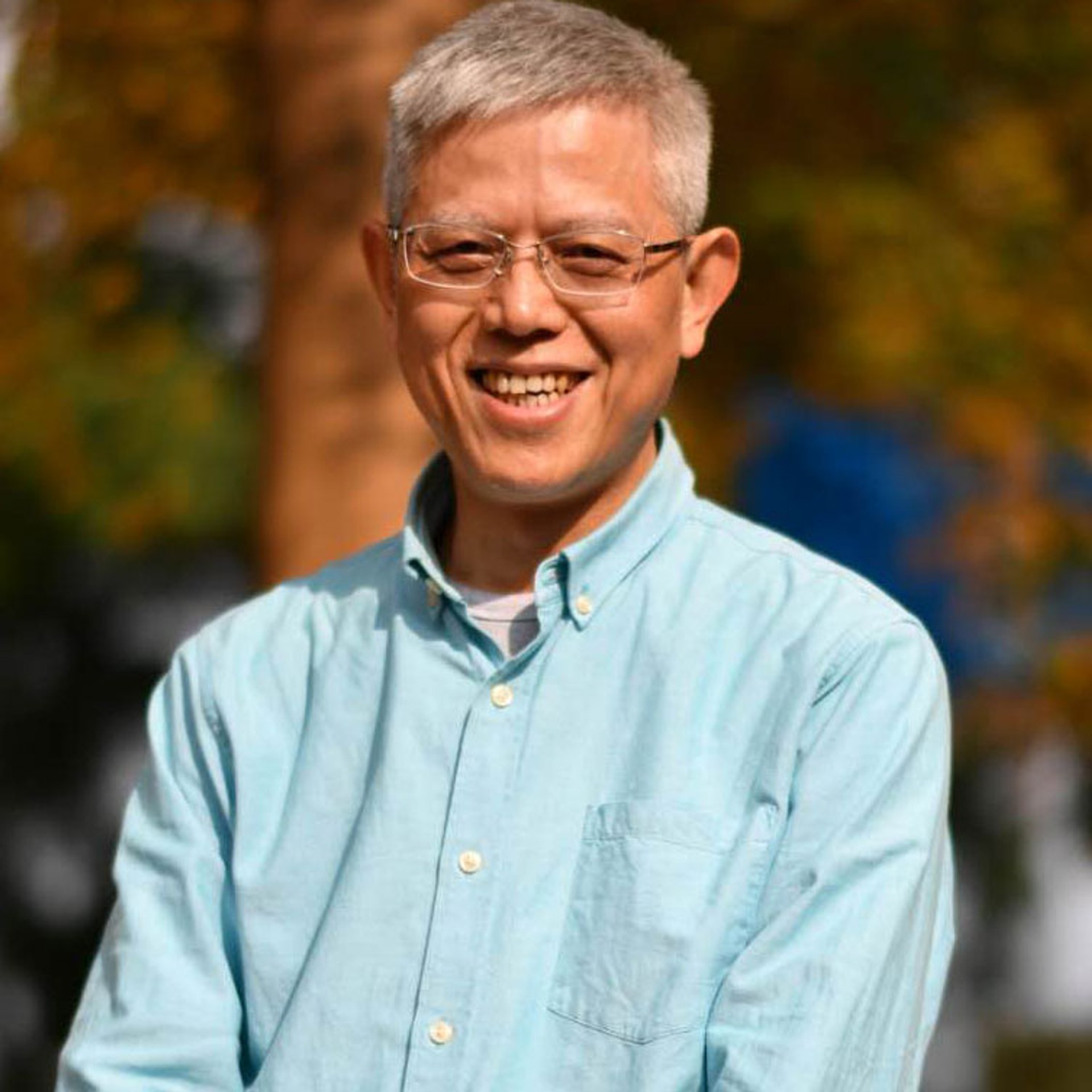 From “Drawing Analogies” to “Meaning Pointing”: A Method of Argument in ...