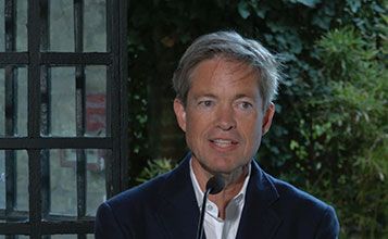 Berggruen Institute
