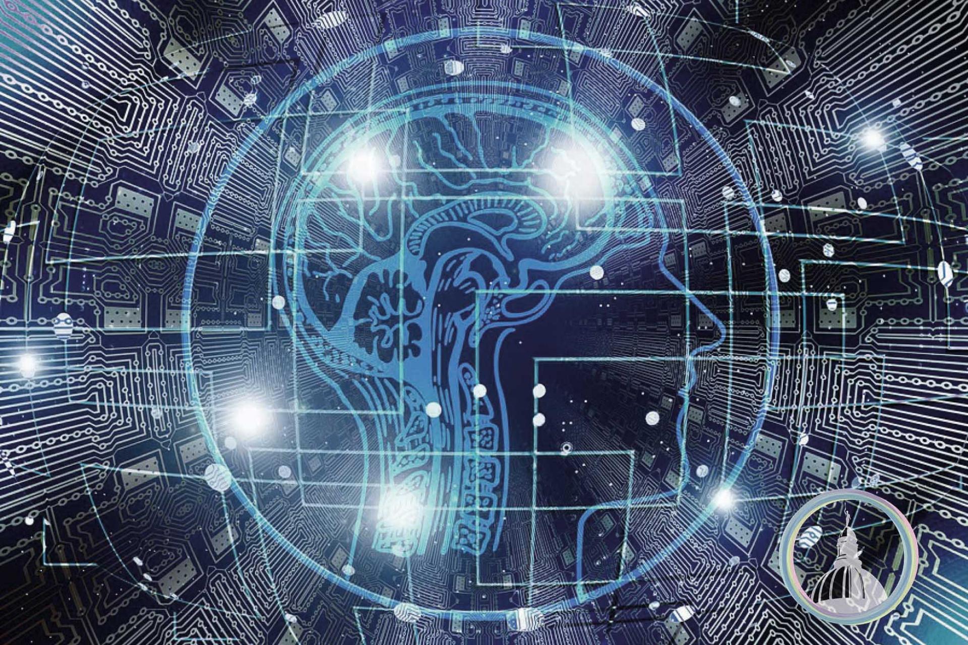 The Transformation of the Human – Rethinking Explainability in ...