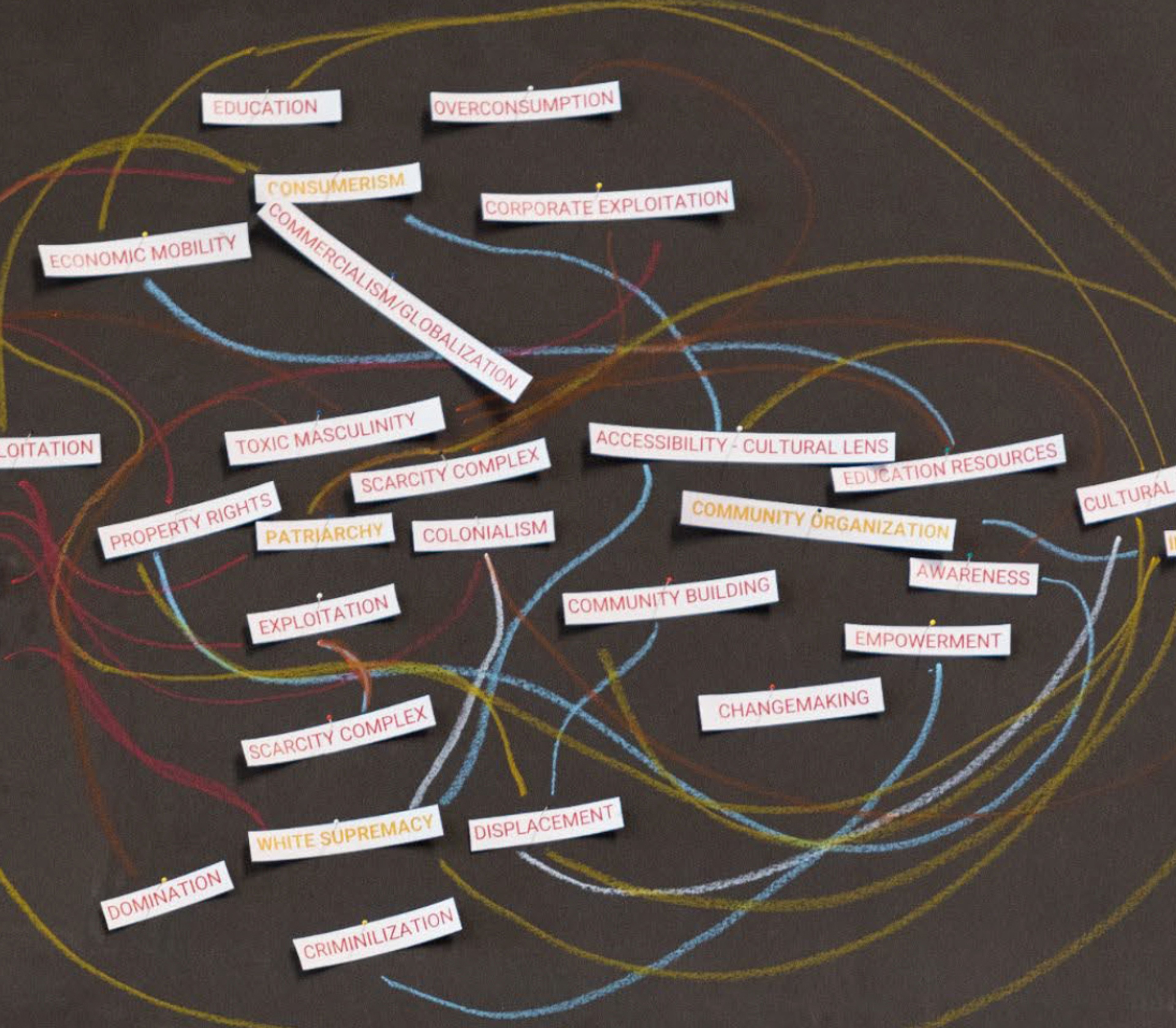 Decoding Digital Authoritarianism – Berggruen Institute Decoding Digital Authoritarianism – Berggruen Institute