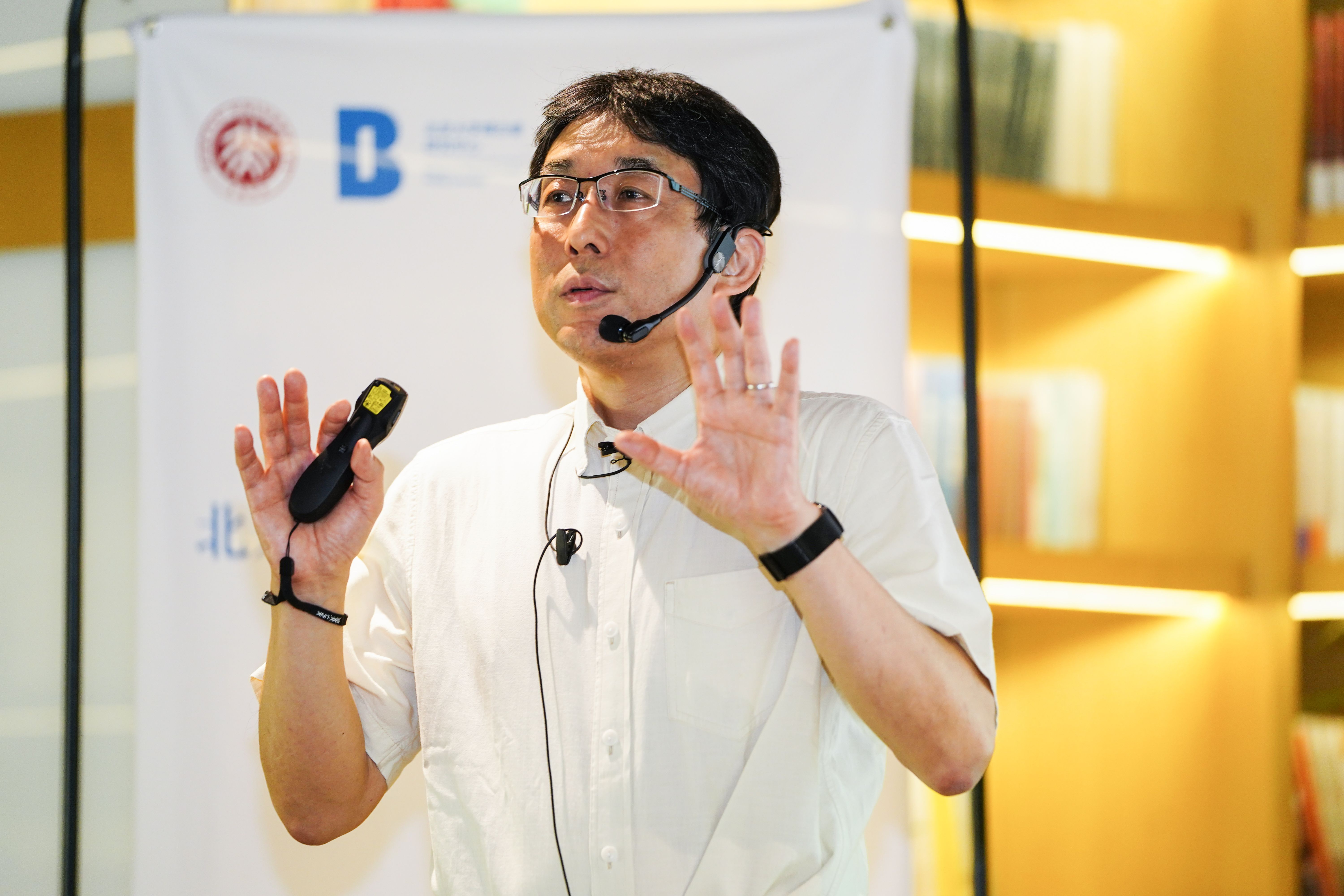 Robots, Ukiyo-e and Apes – A Preliminary Approach to Cultural Diversity ...