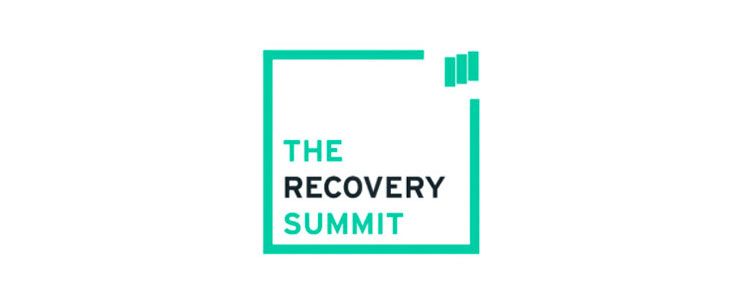 The Recovery Summit – Berggruen Institute