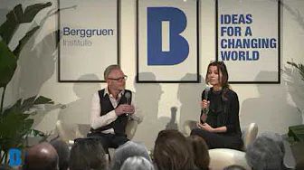 Berggruen Institute