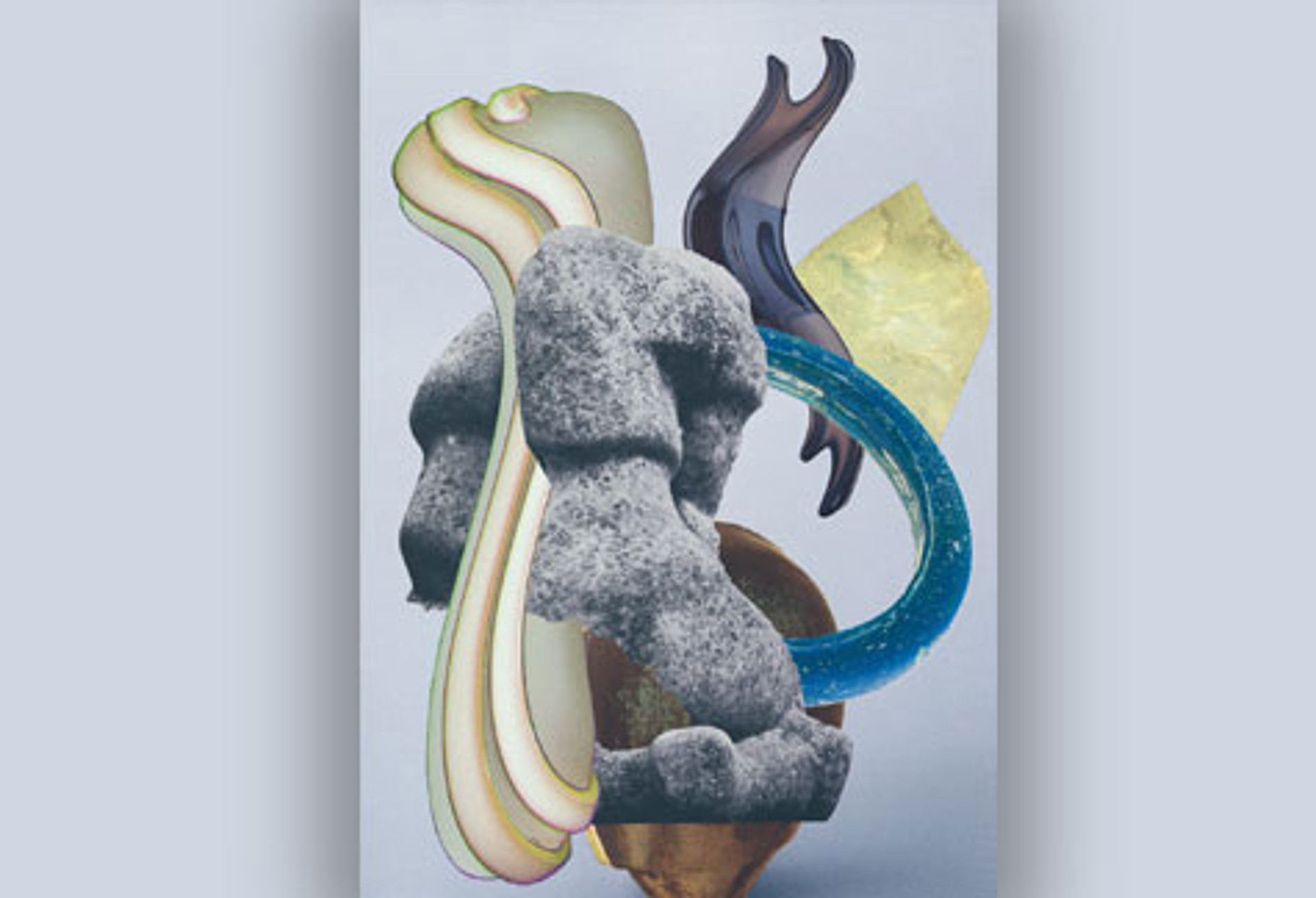 Claire Isabel Webb – Berggruen Institute