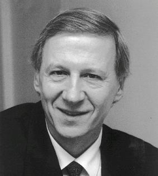 Berggruen Institute