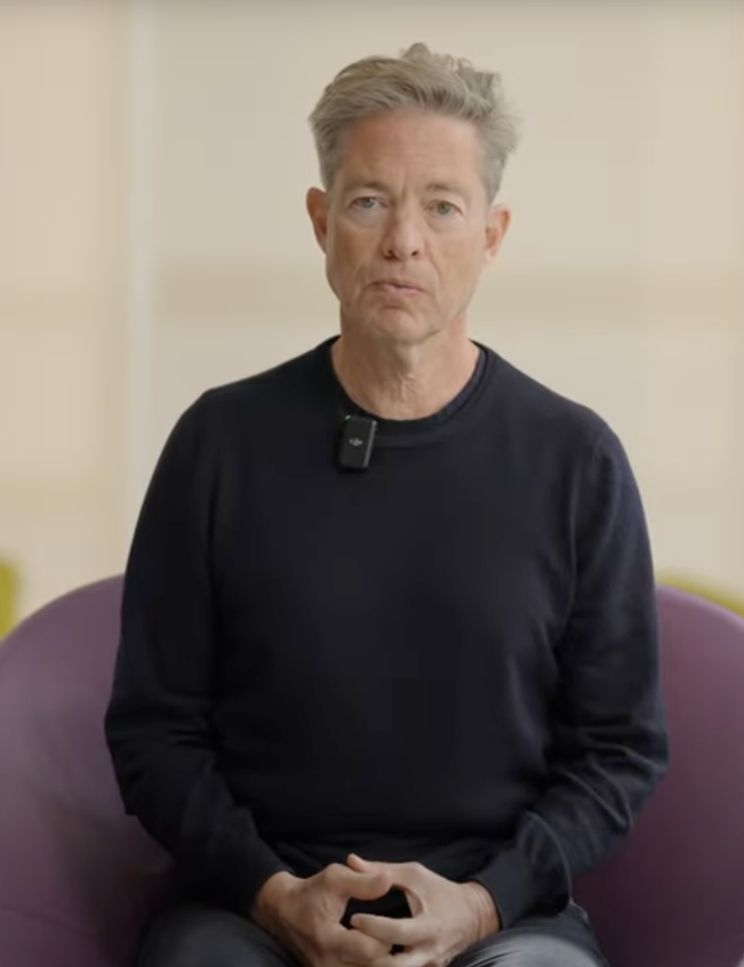 Berggruen Prize Essay Competition - Fostering Innovative Ideas Across ...