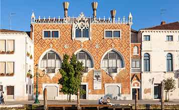 Berggruen Institute