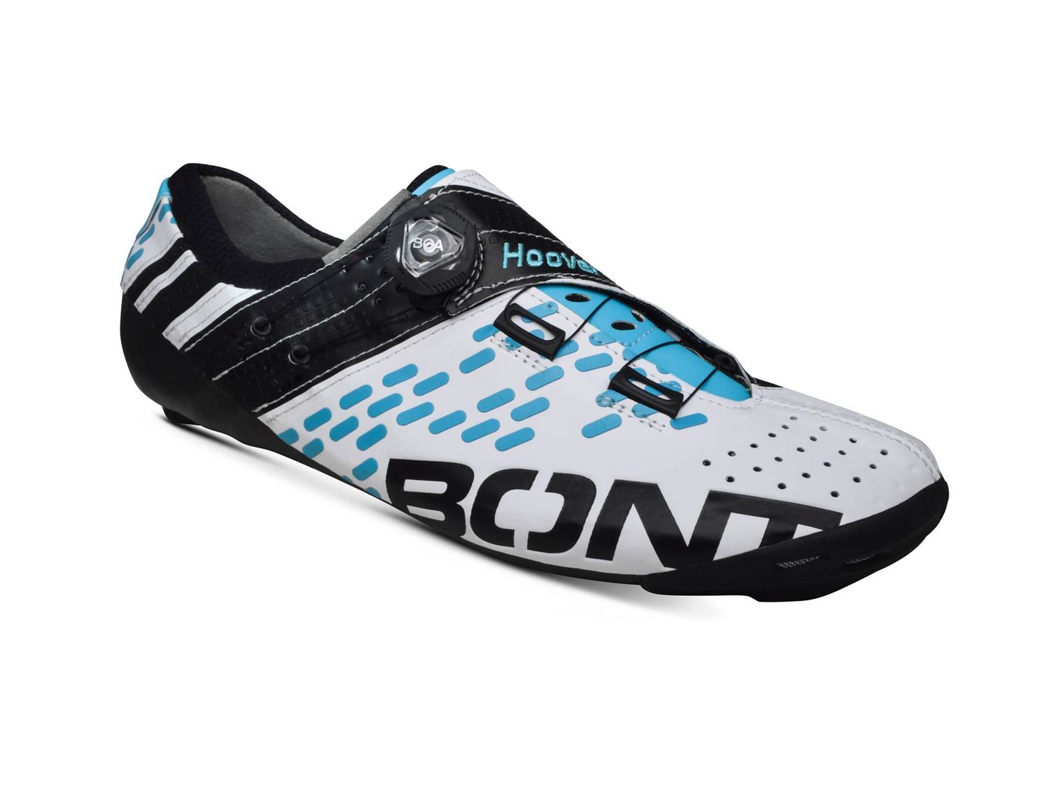Riot+ | Bont Cycling