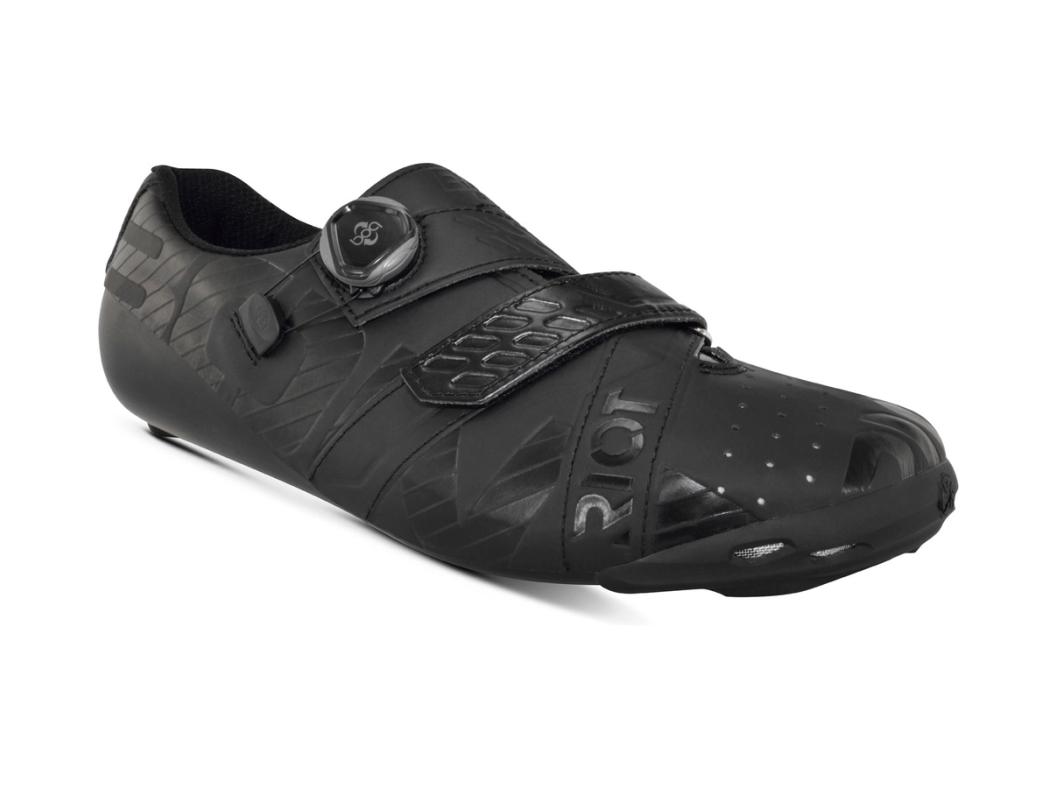 Welcome to Bont Cycling | Bont Cycling